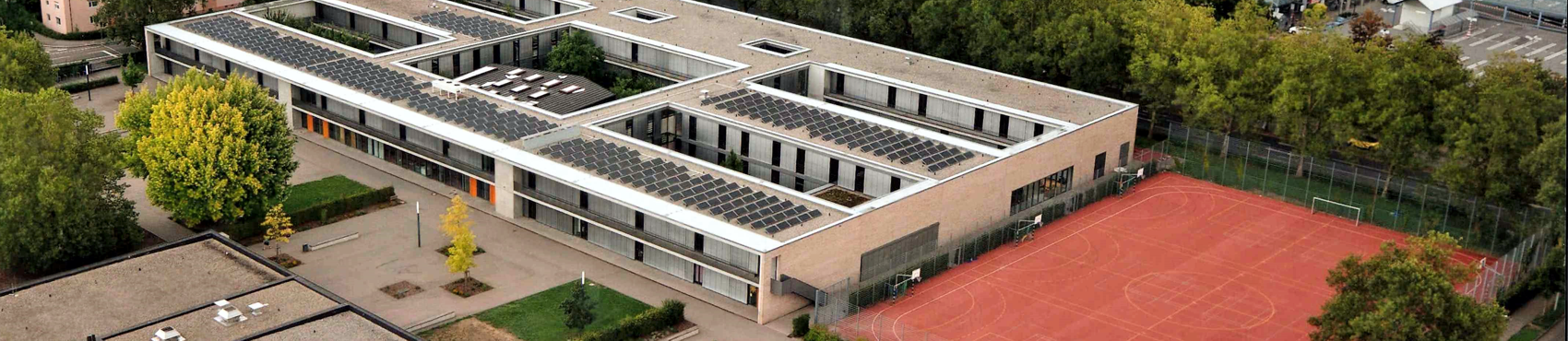St Kilian Heilbronn